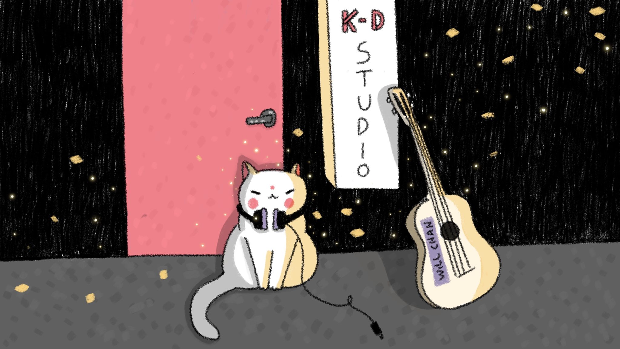 Master the BB Box with Our Comprehensive Guitar Tabs and Diagrams ...